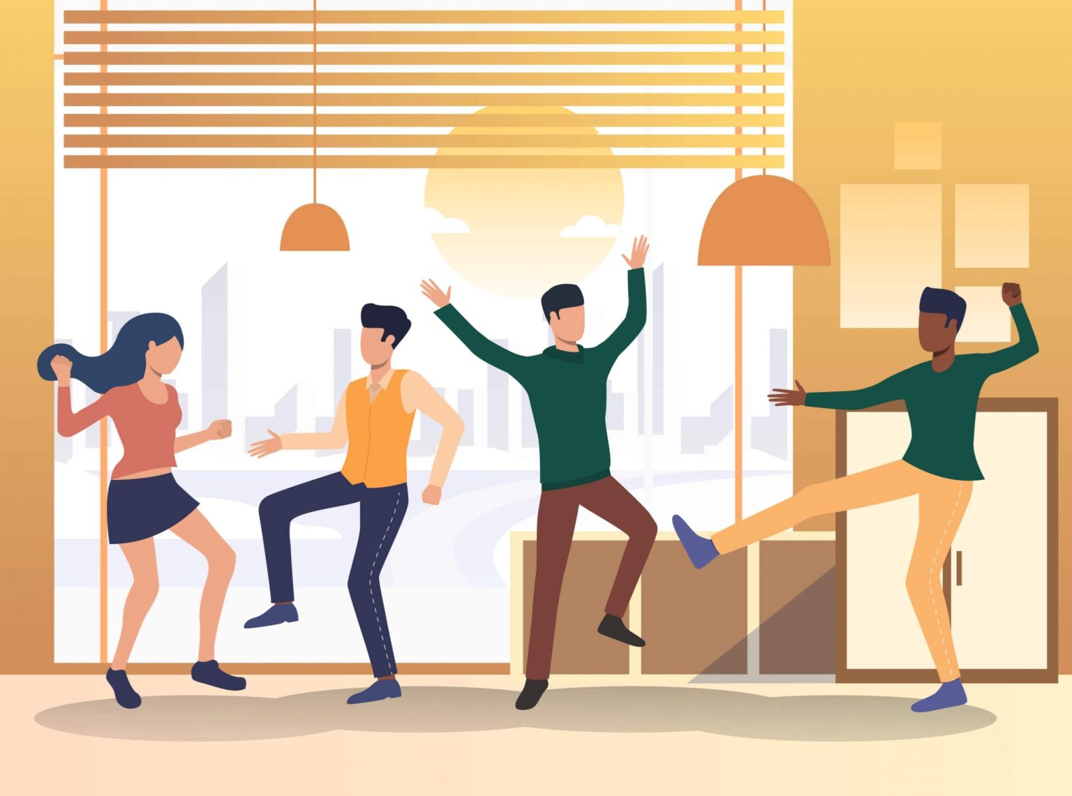 Why is Inclusion Important and Other Frequently Asked Questions - Emberin