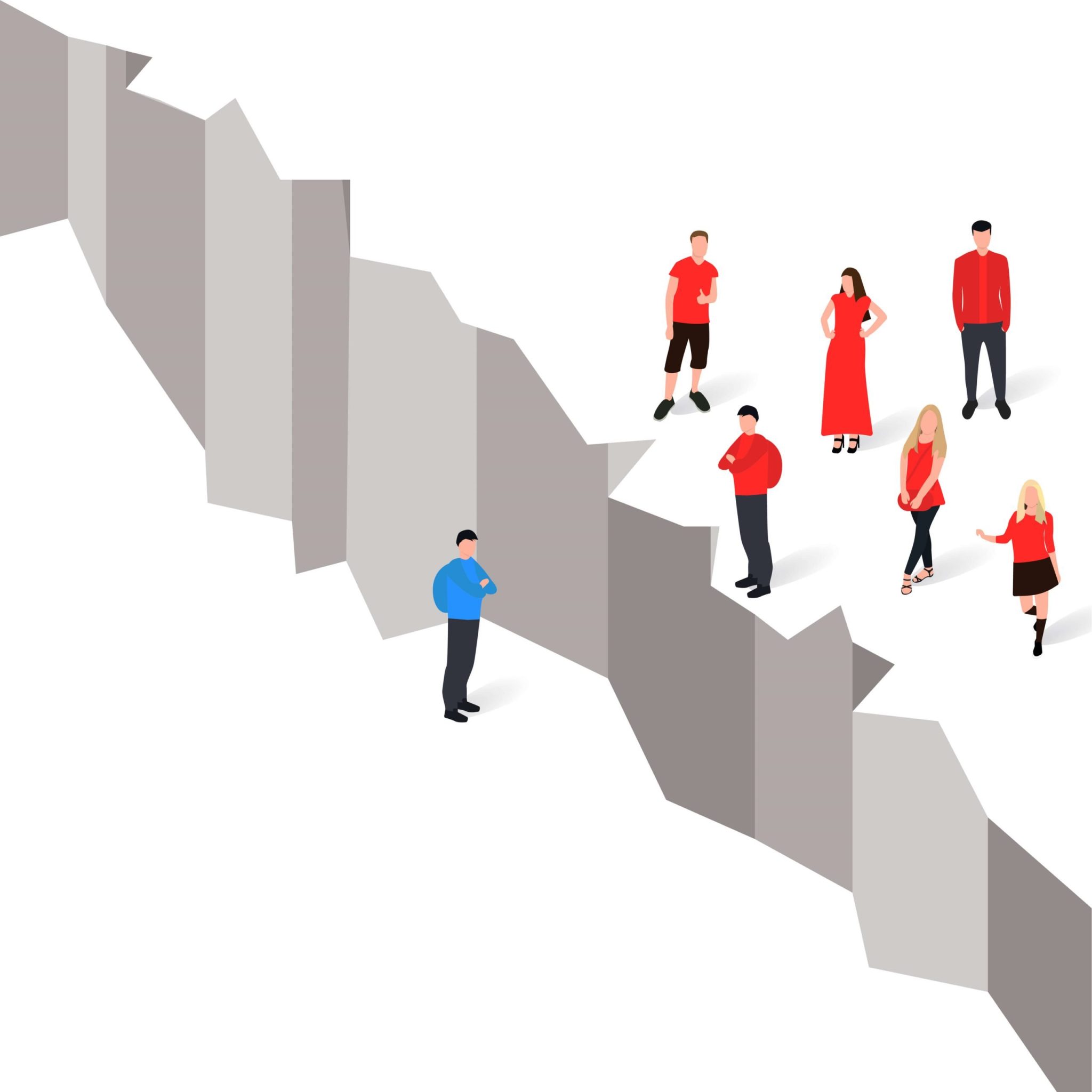 What is Groupthink? - Emberin