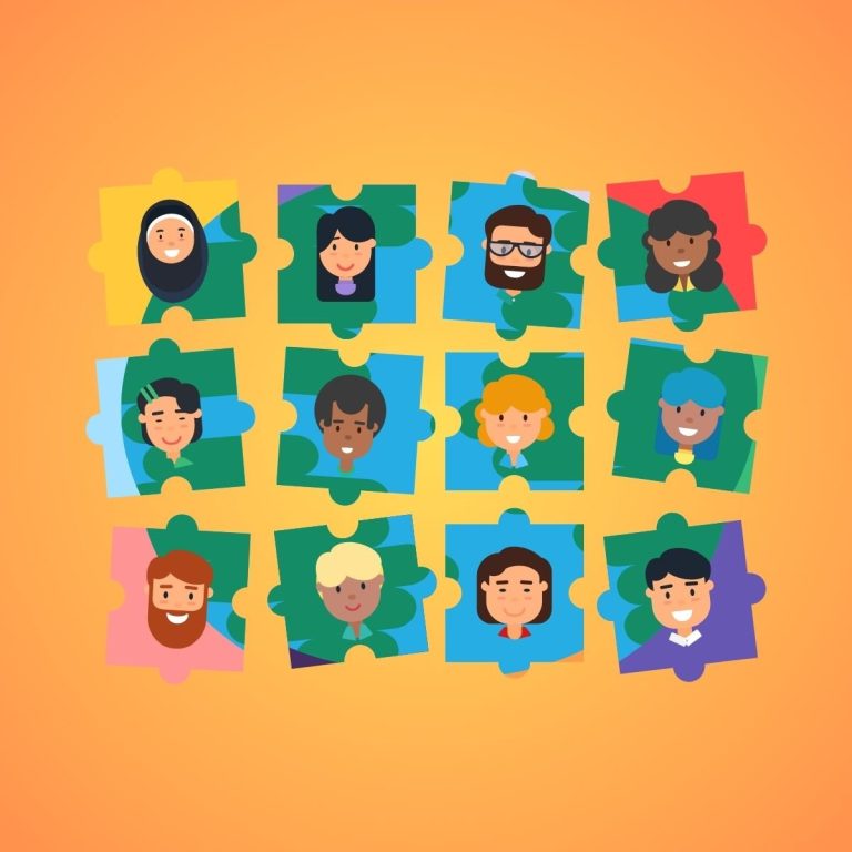 3 Tips for Diversity & Inclusion Success in your Organisation - Emberin