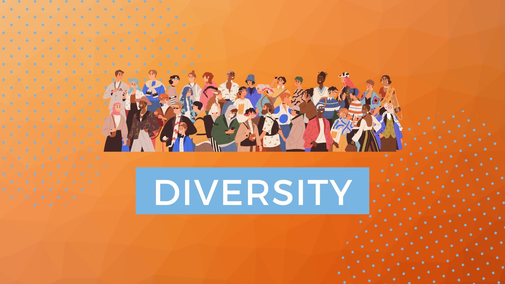 Engaging Men in Diversity & Inclusion - Emberin
